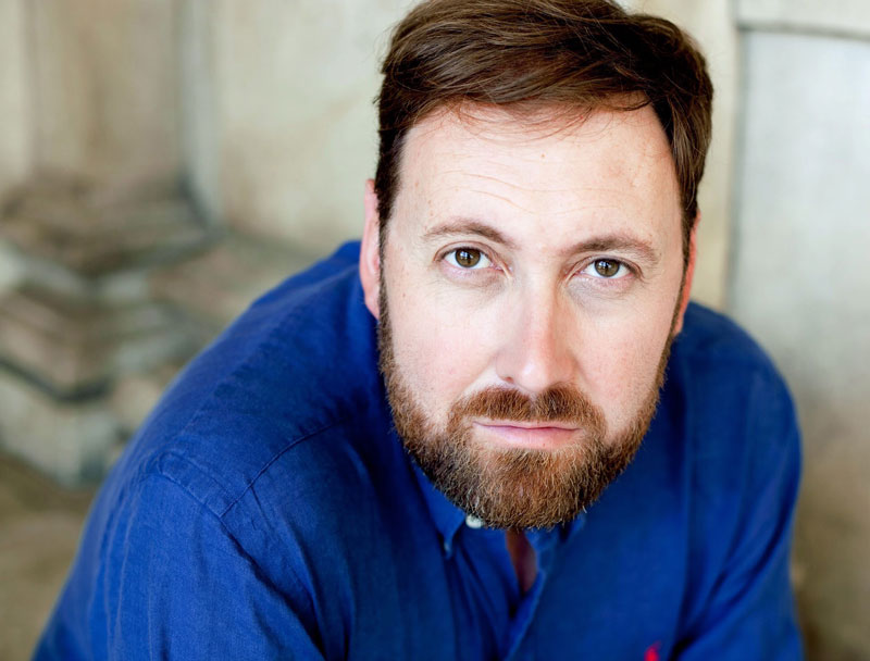 News - Deal Music and Arts